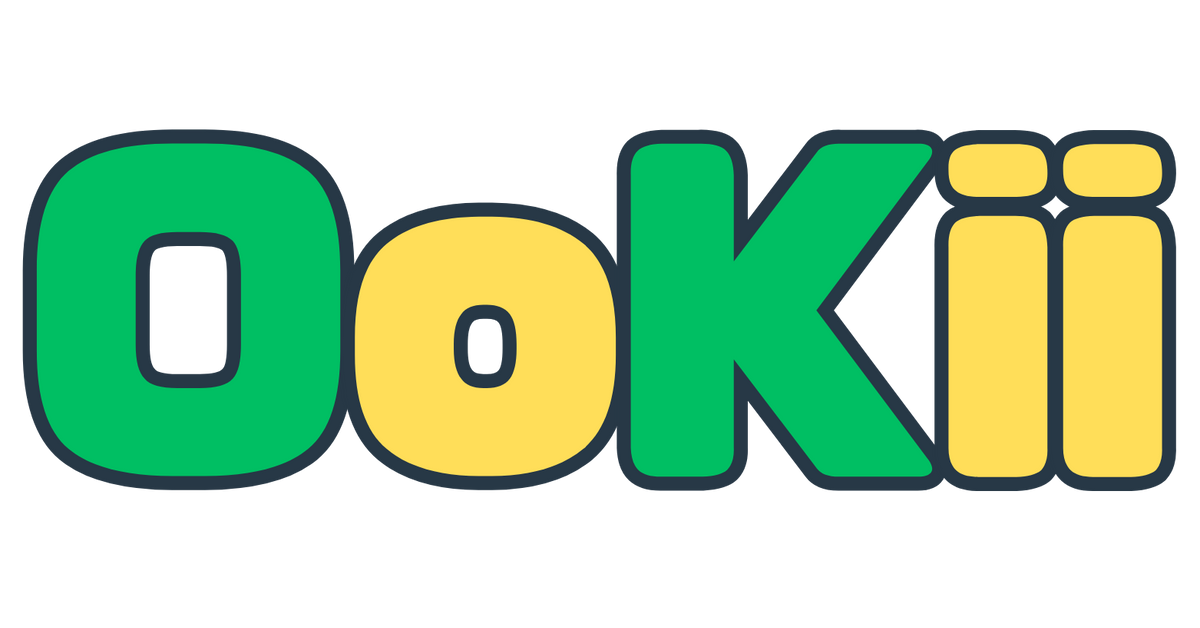 OoKii